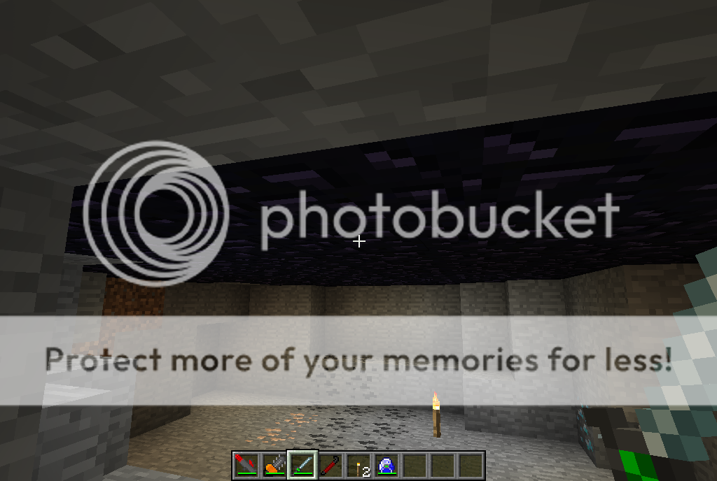 (idea) Obsidian caves! - Suggestions - Minecraft: Java Edition ...