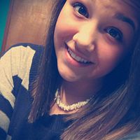 Fghjkl Videos | Photobucket