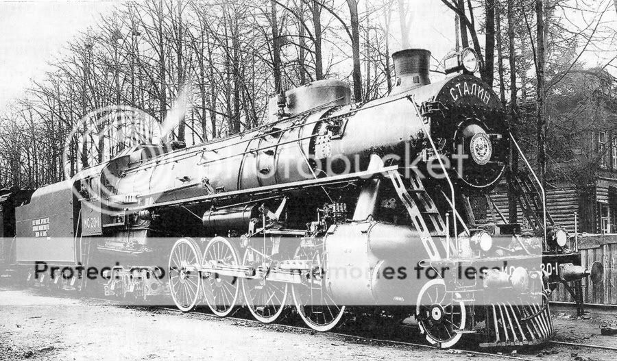 Пин на доске родненькие локомотивы