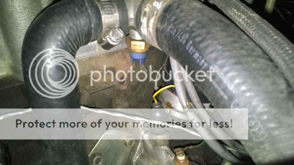 Wiring gurus, can you check my work? | VW Vortex - Volkswagen Forum