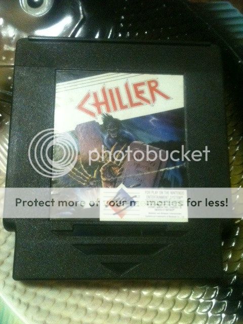 Video Game "Look what I found" - Page 1404 - racketboy.com