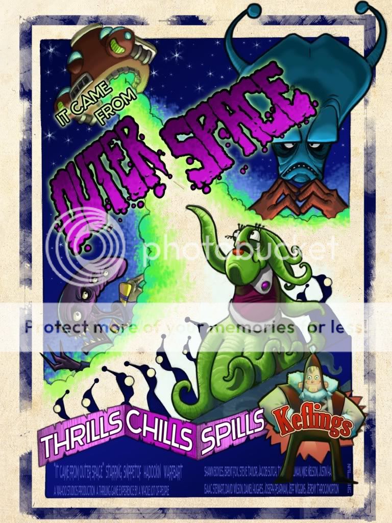 A World of Keflings DLC Priced & Dated