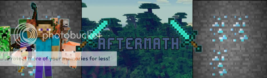 Renamon Minecraft Skin