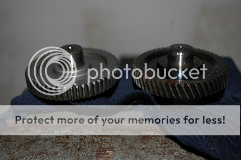 Electra / APC Mini Chopper w 49cc PS engine | Pocketbike Forum