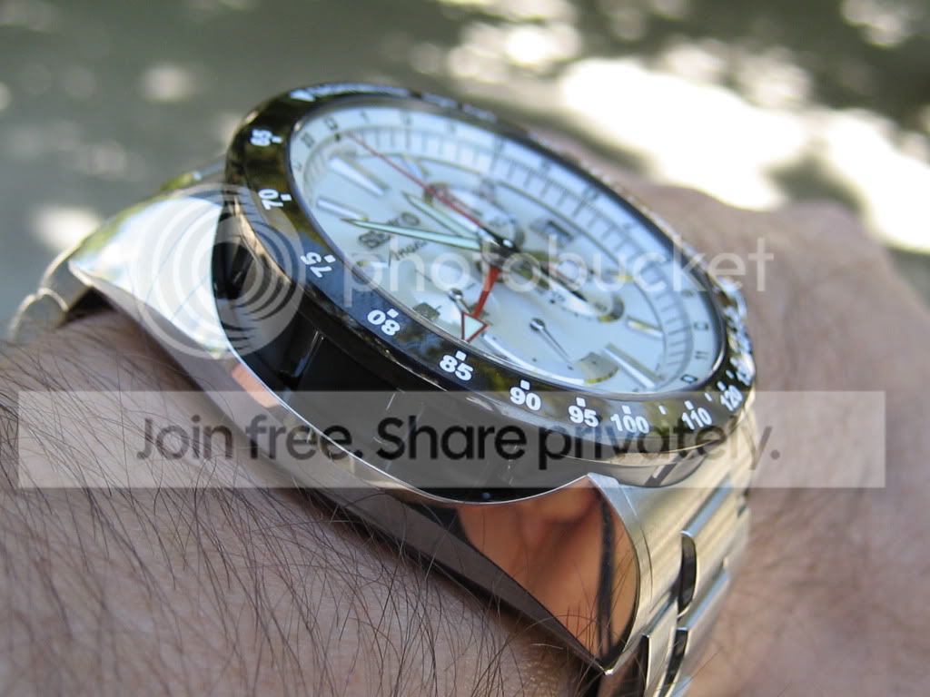 TimeZone : Seiko Archive » Seeking advice on Seiko Ananta Automatic Chronos