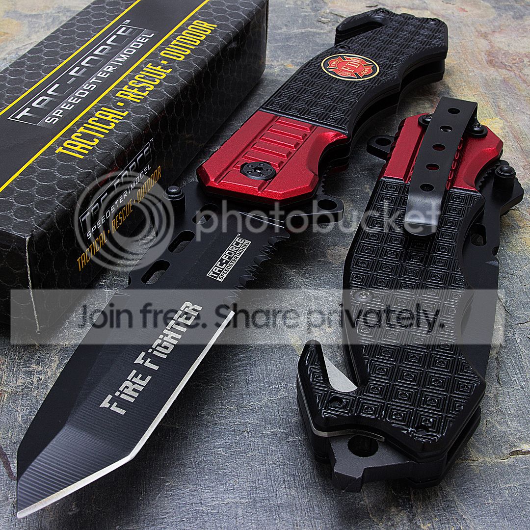 Tac Force Knives Wholesale at Bruce Lohr blog