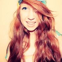 Selfie Videos | Photobucket